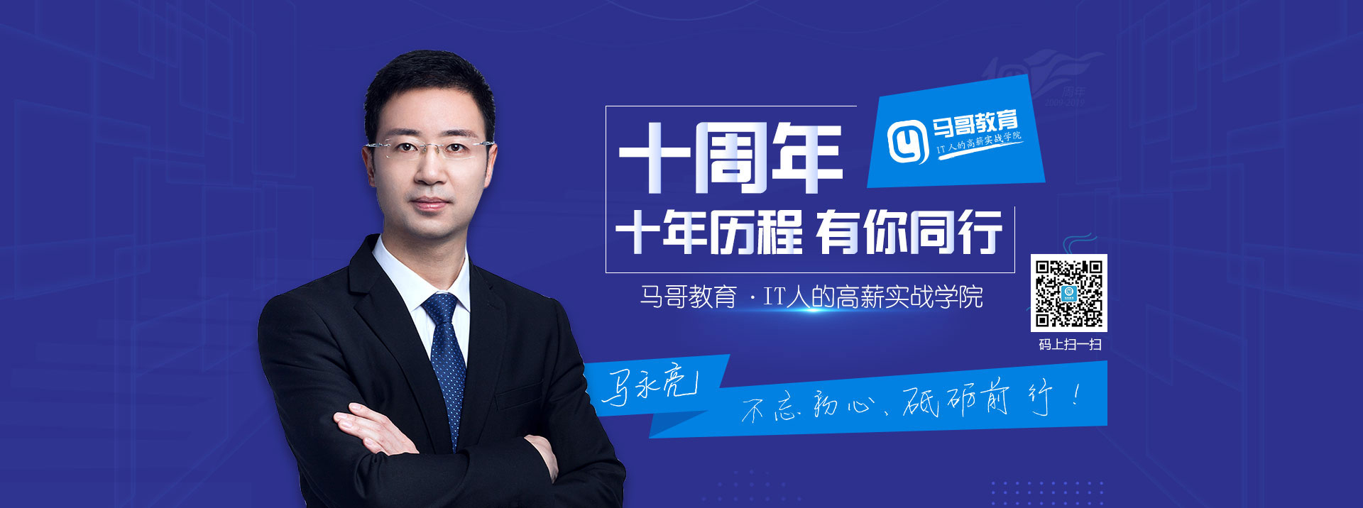 SRE第九周作业_nginx hash remoteaddr-CSDN博客