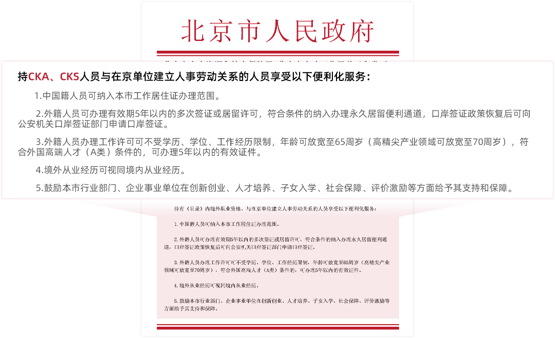 Kubernetes K8s Cka Cks认证考试培训 马哥教育官网 专业高薪it培训机构