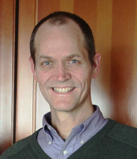 Hadoop之父Doug Cutting - 马哥教育官网