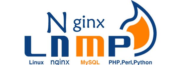 40张过程截图教你用腾讯云服务器装备LNMP环境并装置wordpress - 马哥教育官网