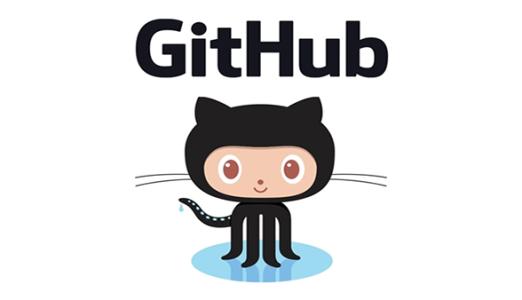 Github Bug 导致部分用户密码明文暴漏+美国军方禁用华为、中兴智能手机【马哥教育快报-250期】 - 马哥教育官网