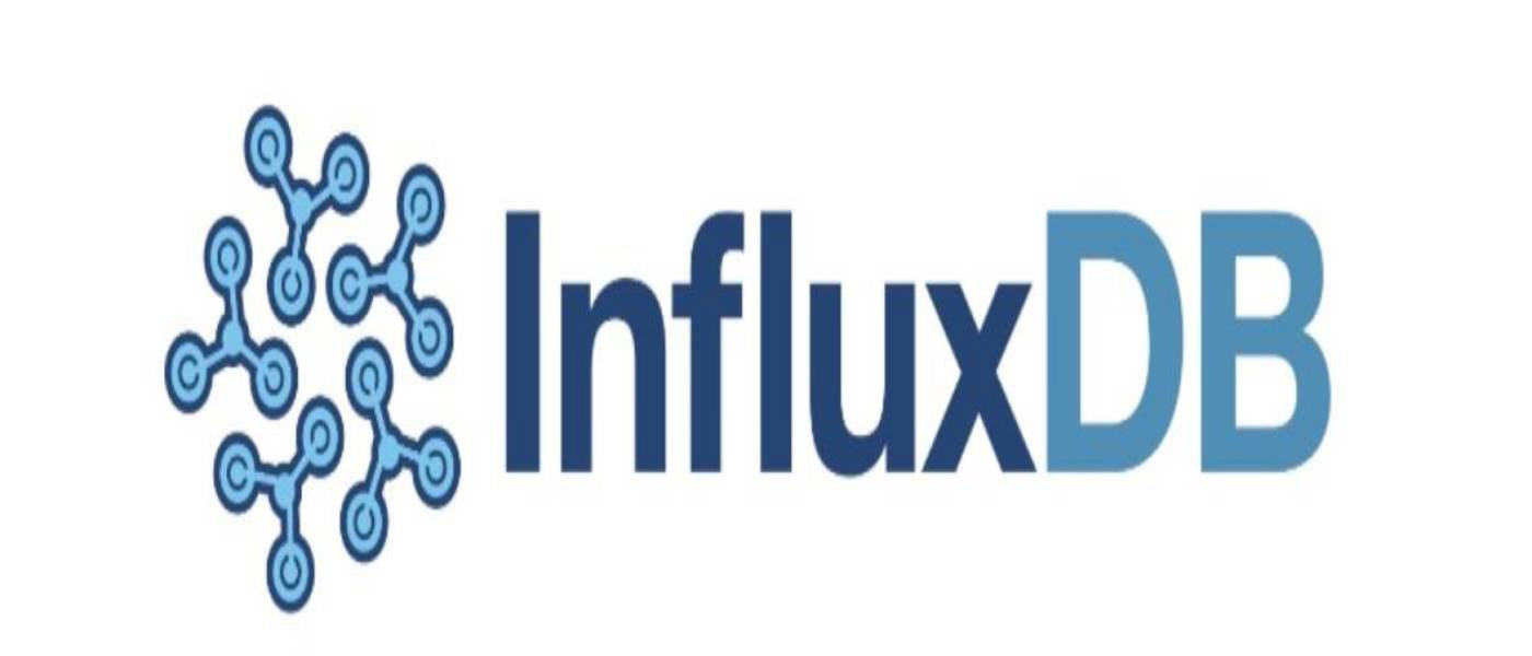 时序数据库之InfluxDB - 马哥教育官网