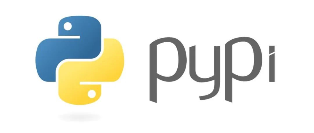 使用 Python Pip 的 10 个技巧 - 马哥教育官网