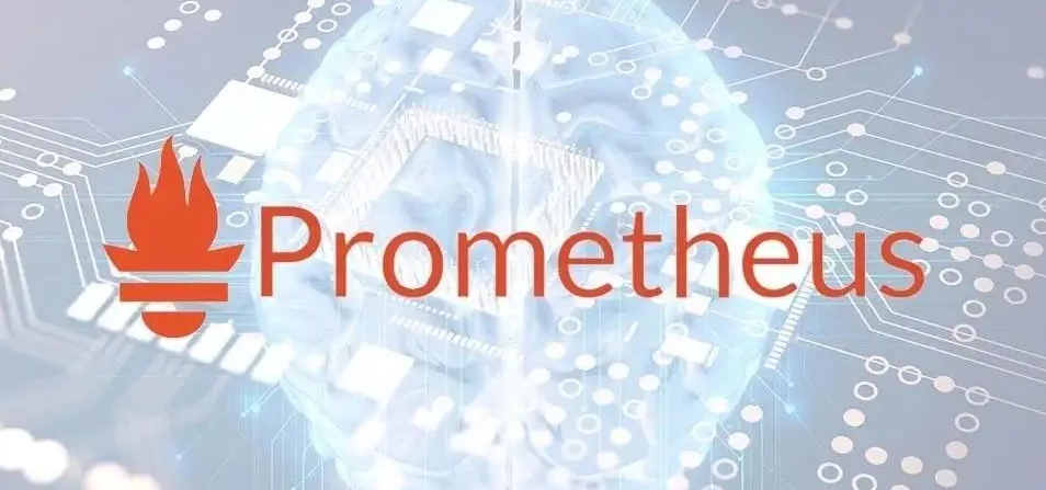 自从上了 Prometheus，睡觉也踏实了！ - 马哥教育官网