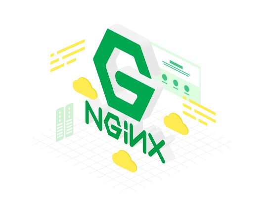 40个 Nginx 常问面试题 - 马哥教育官网