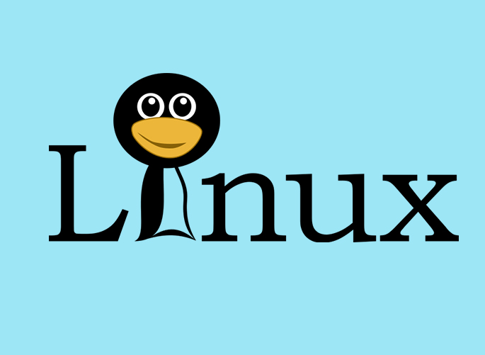 纠结如何选Linux课程？ 快来看看新进班学员怎么说 - 马哥教育官网